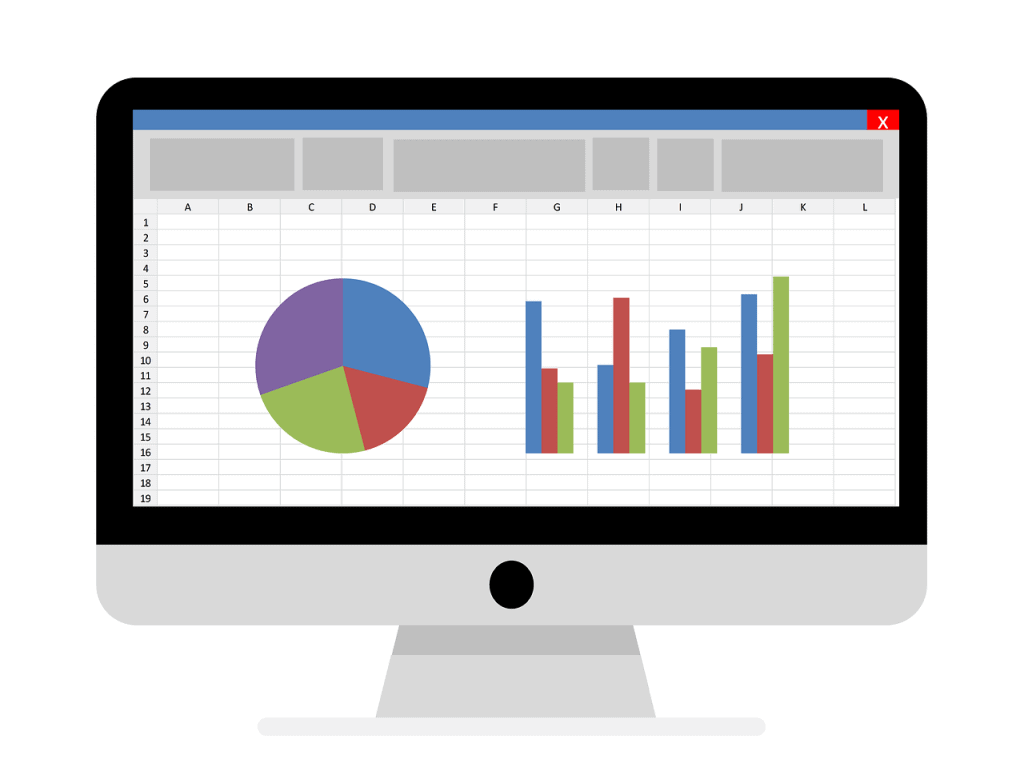 Quickbooks Singapore Get Free Demo And Trial Feature Packed Software